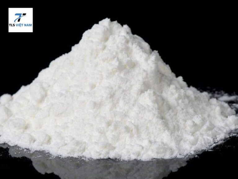 Sodium Sulfate – Hóa Chất Quan Trọng Trong Nhiều Ngành Công Nghiệp ...
