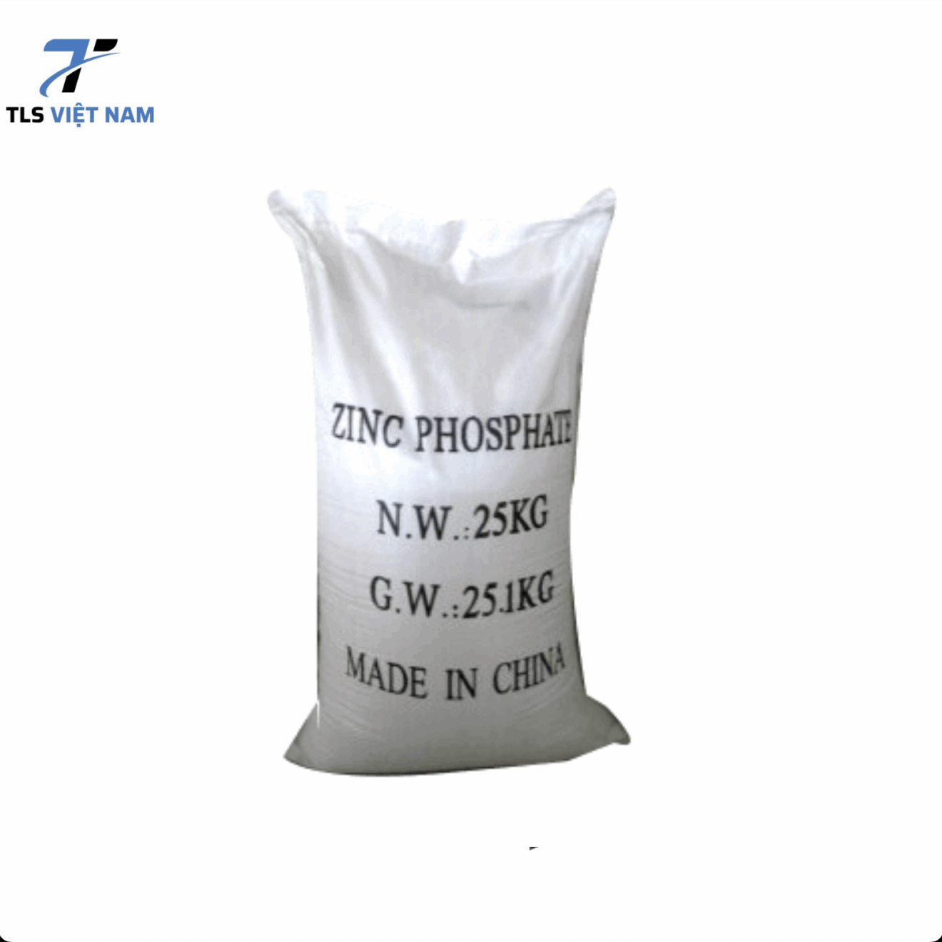 Acid Formic – Hóa Chất Quan Trọng Trong Nhiều Ngành Công Nghiệp - TLS CHEM